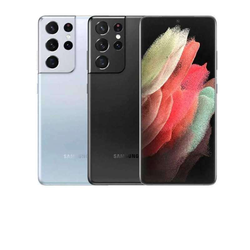 samsung galaxy s21 ultra atc