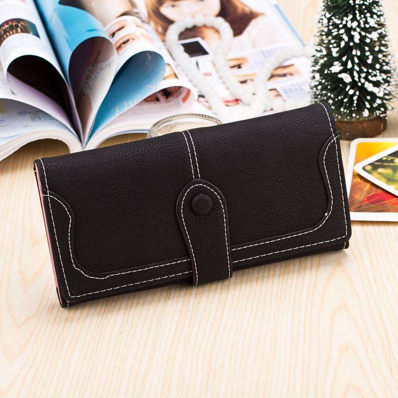 dompet new