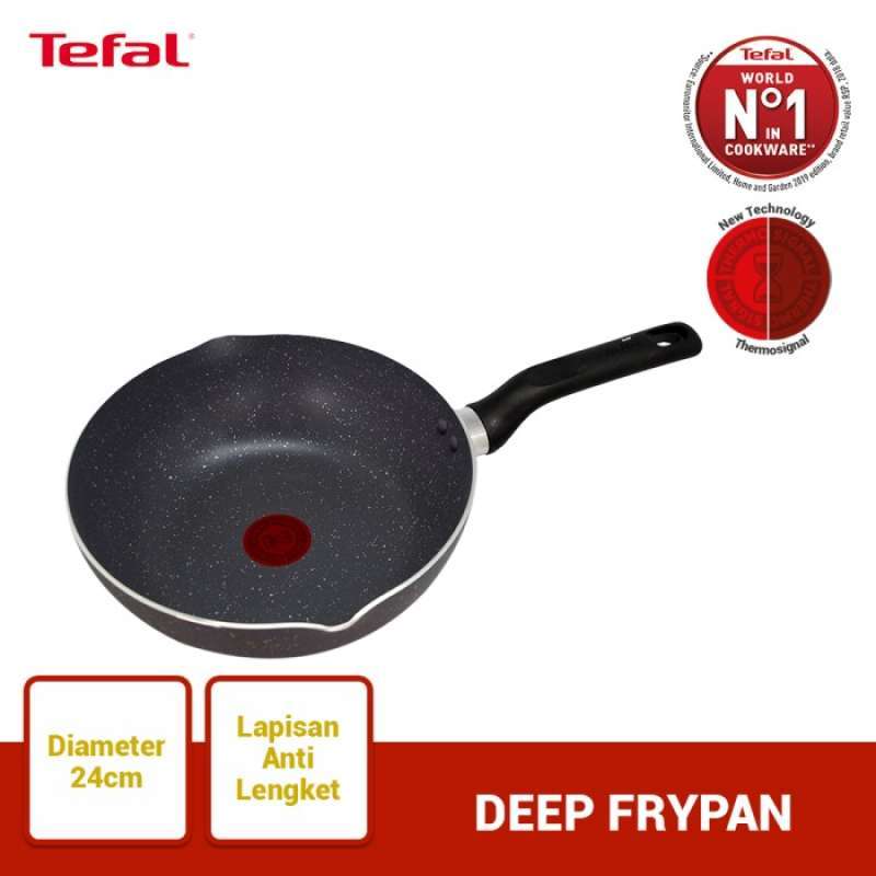 teflon tefal