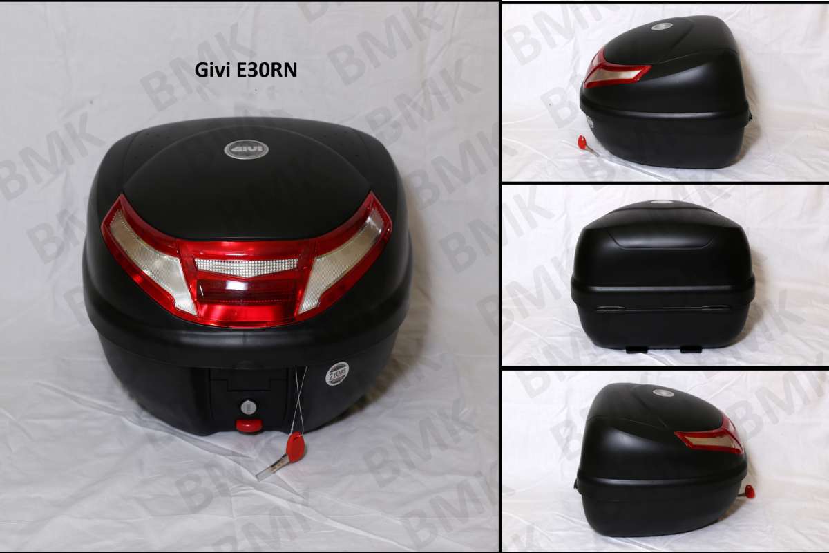 givi e30rn