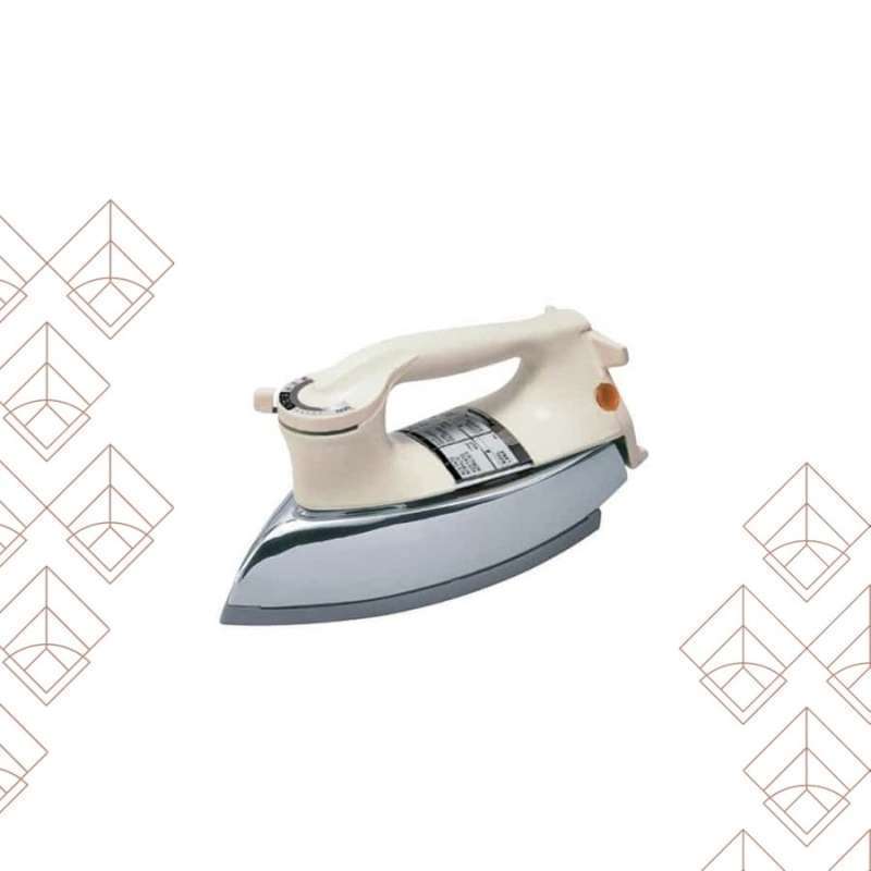 Jual Panasonic Setrika Gosokan Berat Ni 22awt Ni22 Awt Ni 22awt Seterika Panasonic Ni 22 Awt Garansi Di Seller Kawi Abadi Pisangan Timur Kota Jakarta Timur Blibli