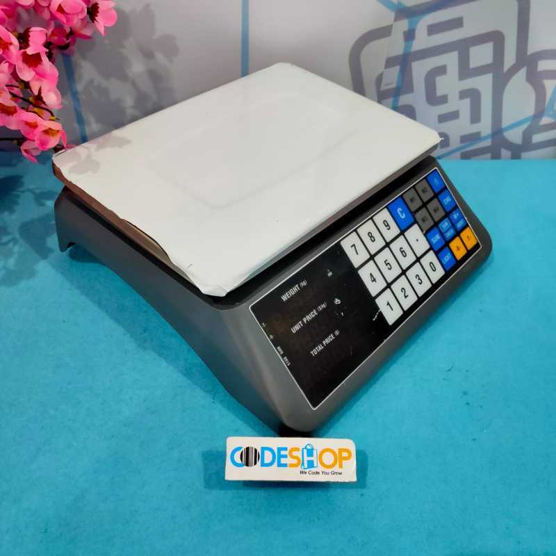 postal code siwalankerto surabaya