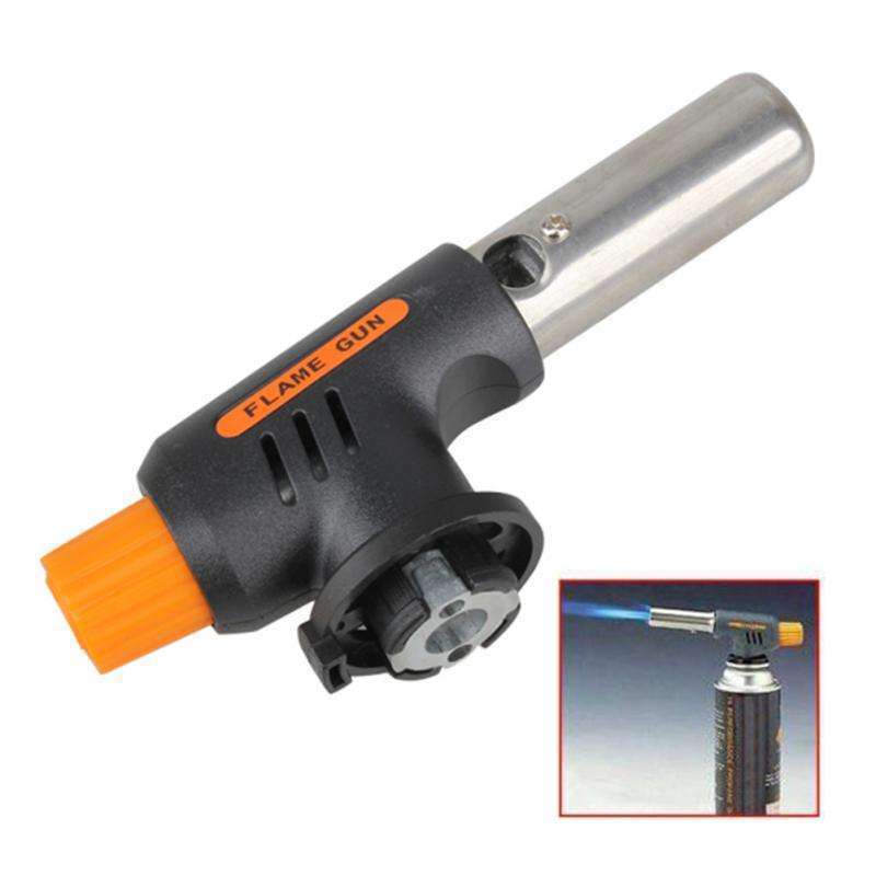 Blow torch terbaik store