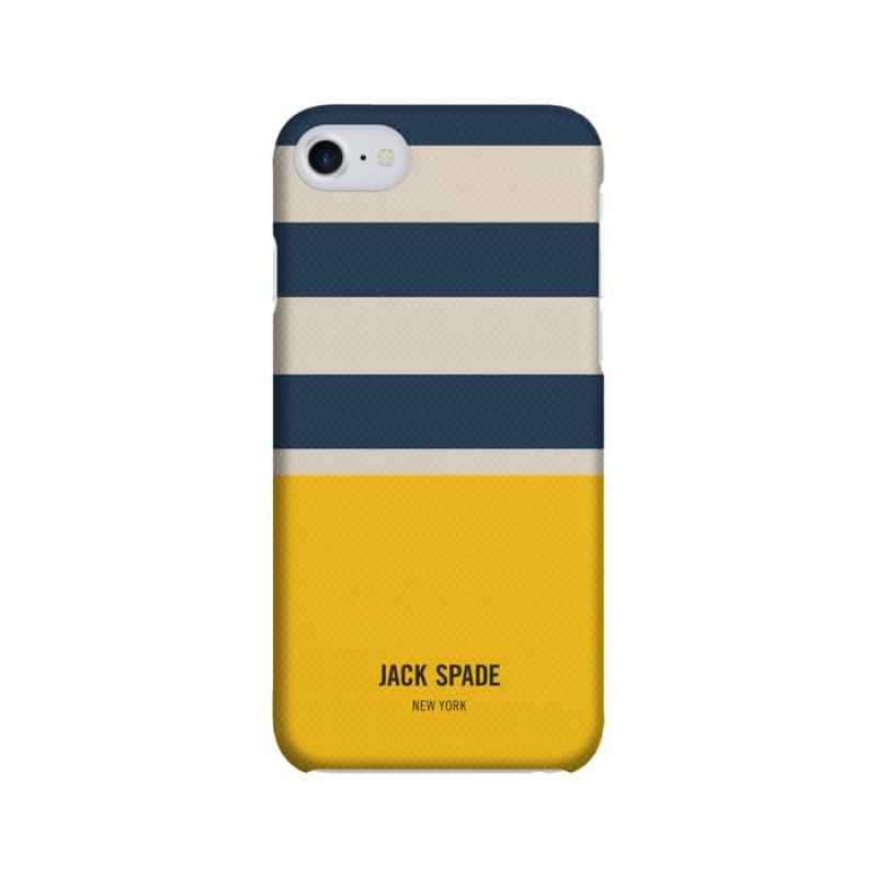 jack spade iphone