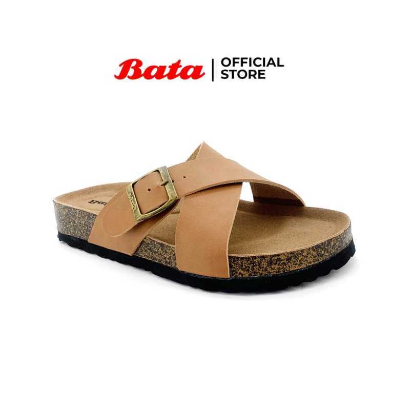 merk sandal jepit wedges