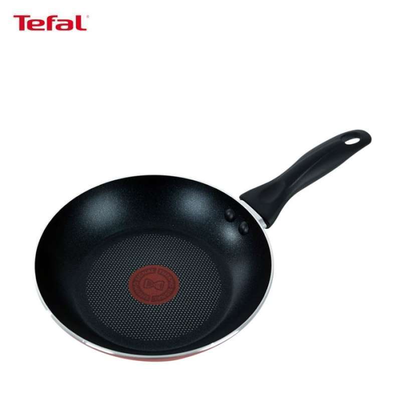 teflon tefal