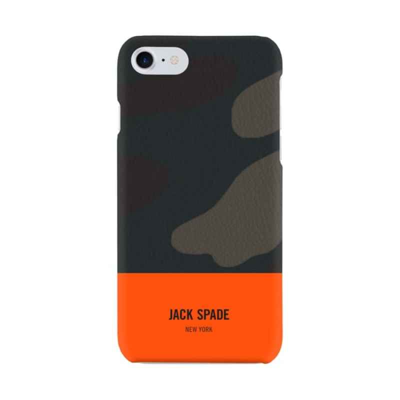 jack spade iphone