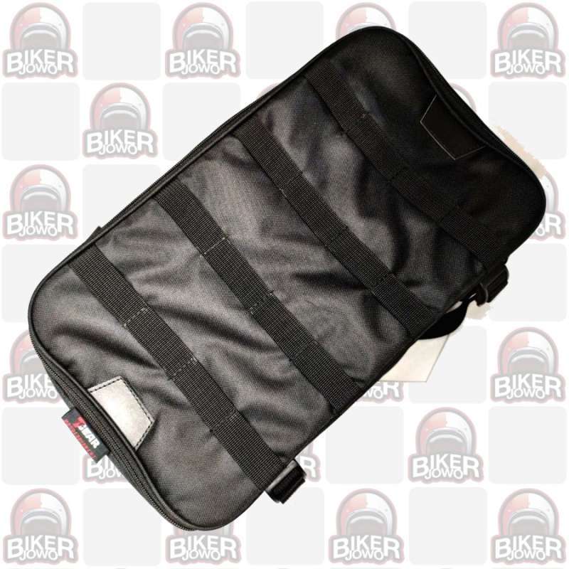 7gear ✓ April 2025 100% Original – Official Store Indonesia 7gear ✓ April 2025 100% Original – Official Store Indonesia