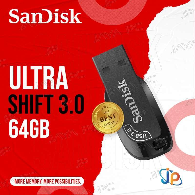 flash disk 64gb