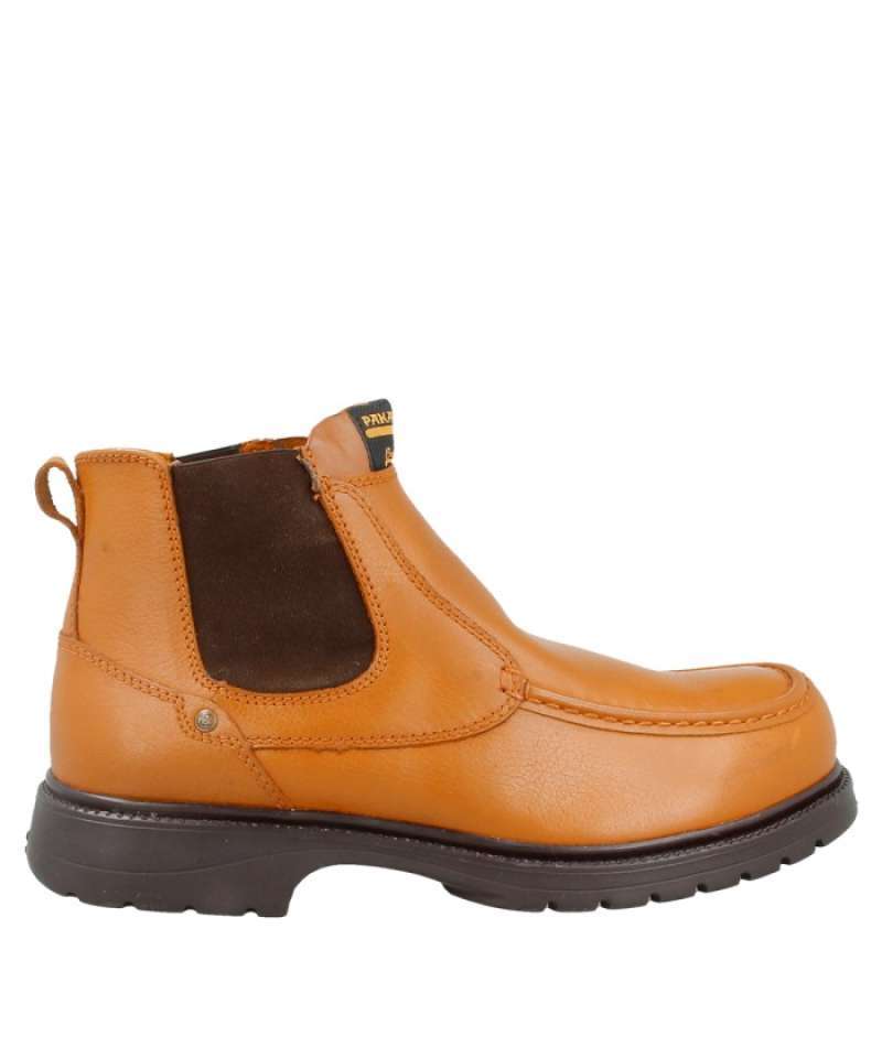 Pakalolo boots store