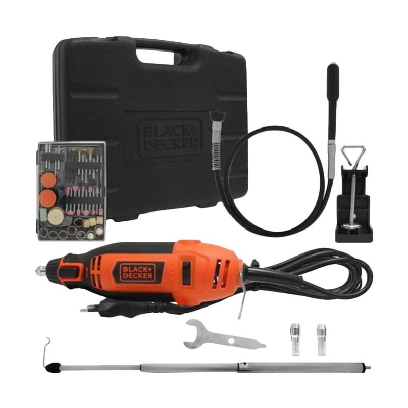 Black and decker die grinder store