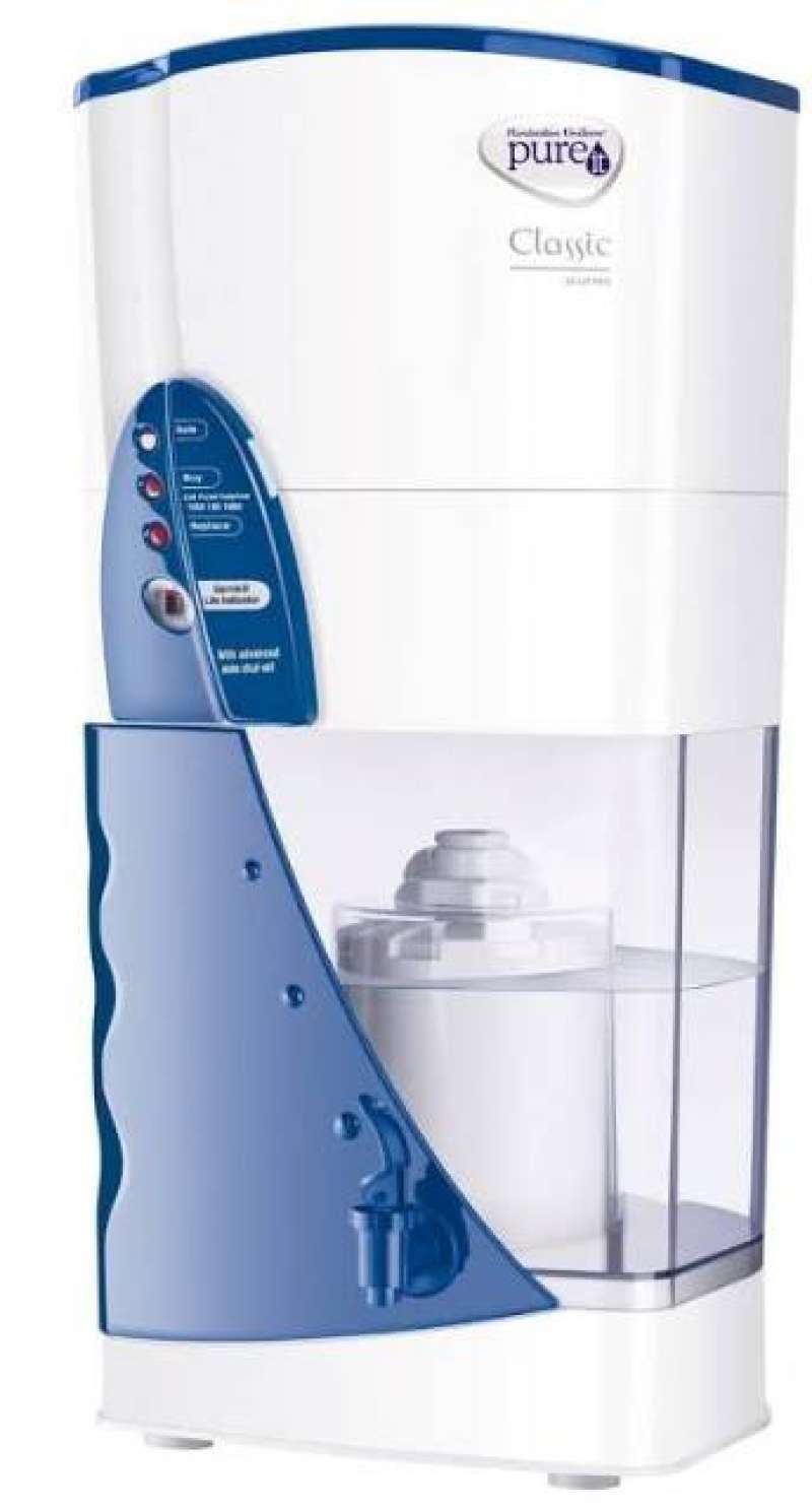 Filter air minum unilever store