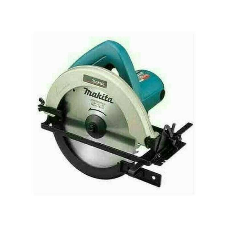 Jual Makita Mesin Gergaji Kayu Curcular Saw 5800nb Di Seller Warna Sukses Mangga Besar Kota Jakarta Barat Blibli