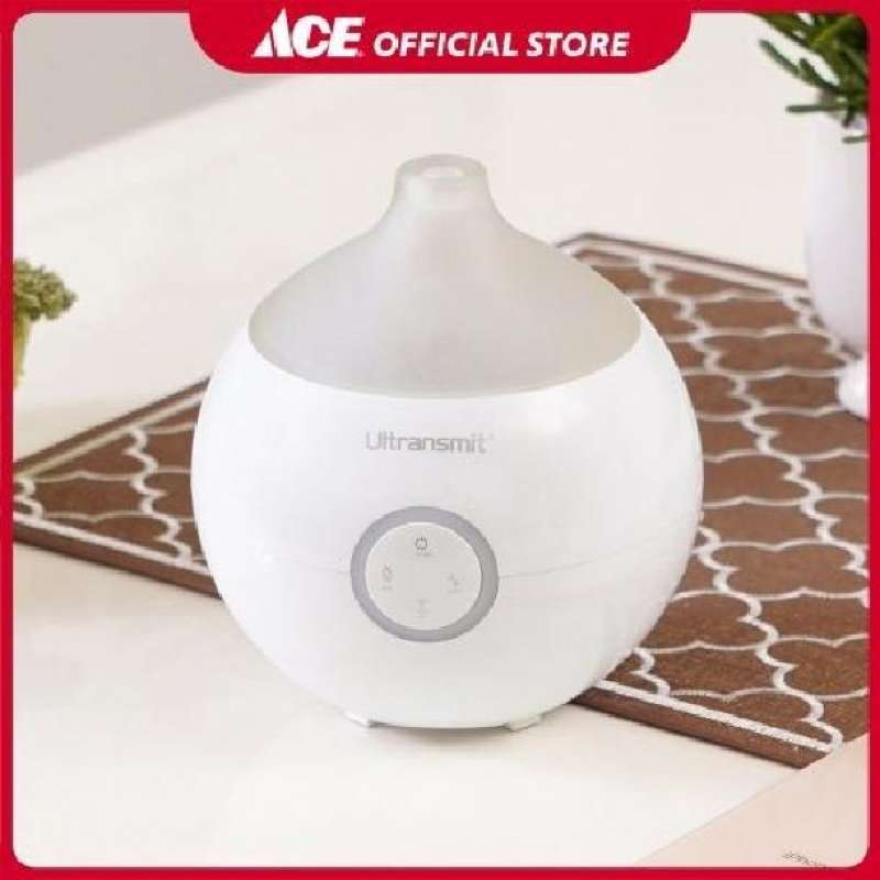 Diffuser ace hardware store