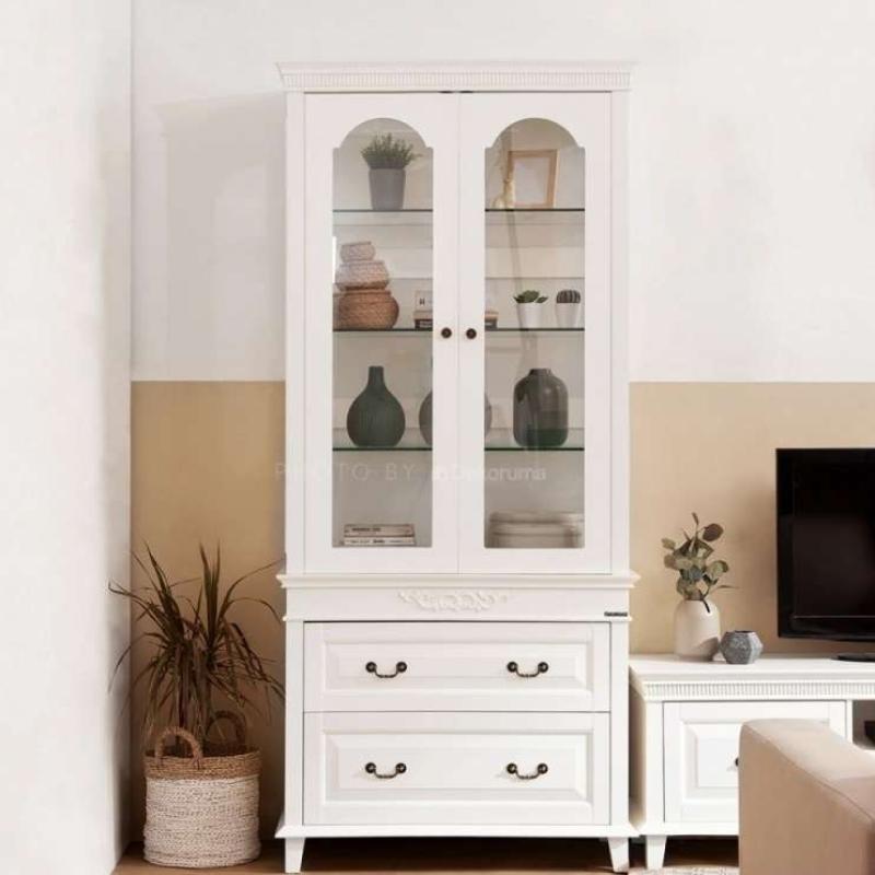 Unihome furniture store