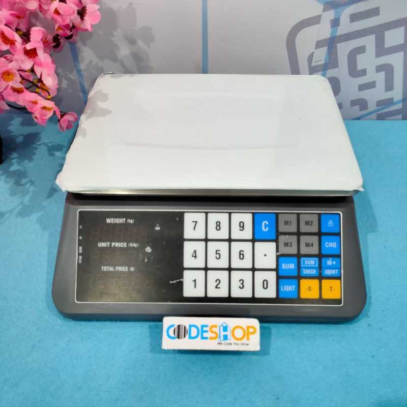 postal code siwalankerto surabaya