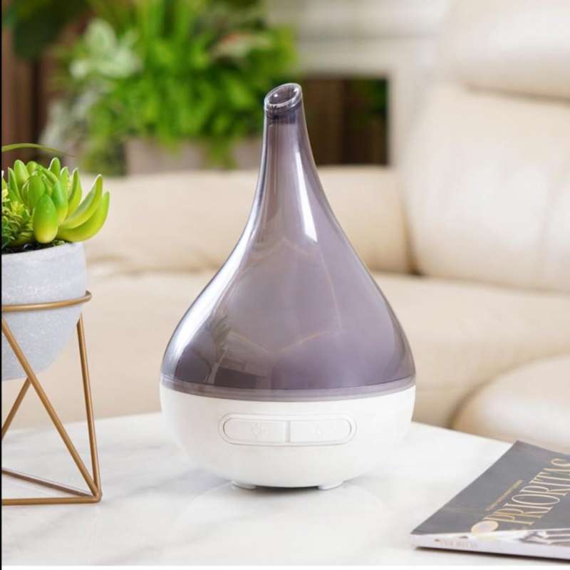 Diffuser aromaterapi store