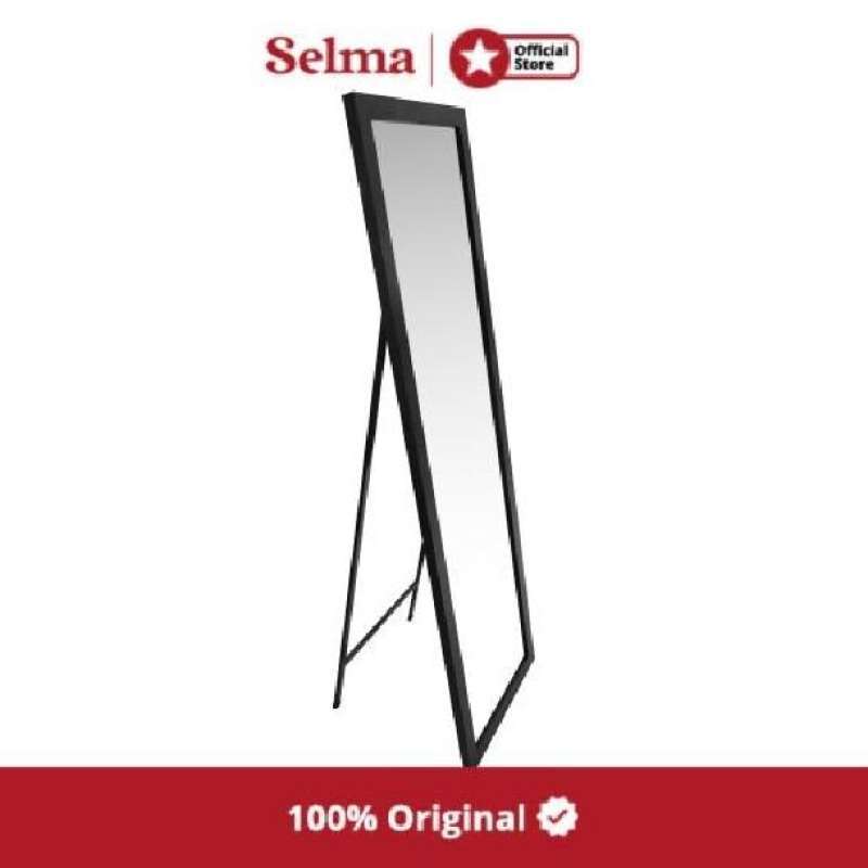 Standing mirror informa store