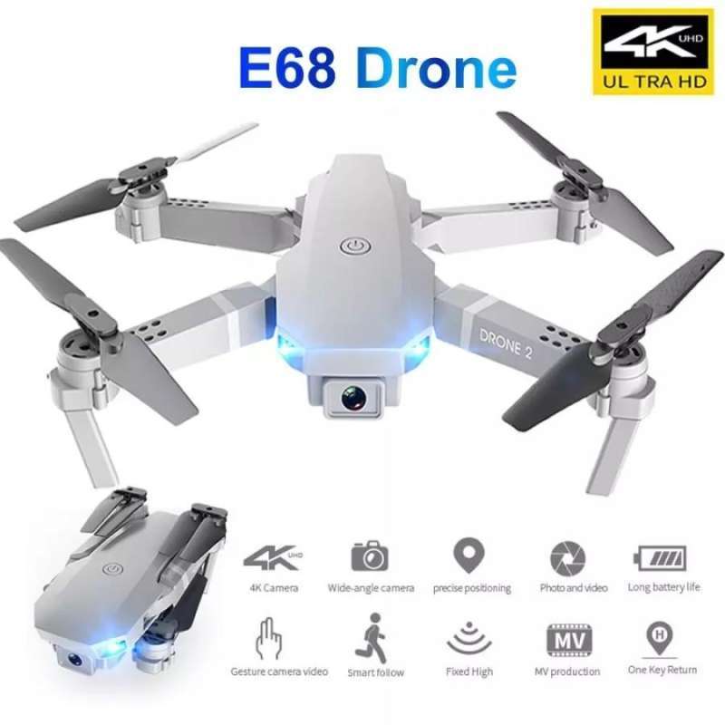drone jd 20