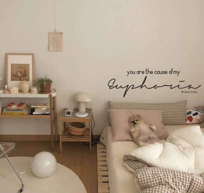 bahan sticker oracal