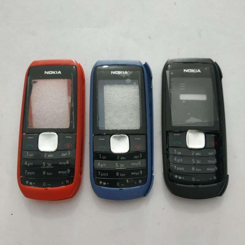 nokia 1800 casing