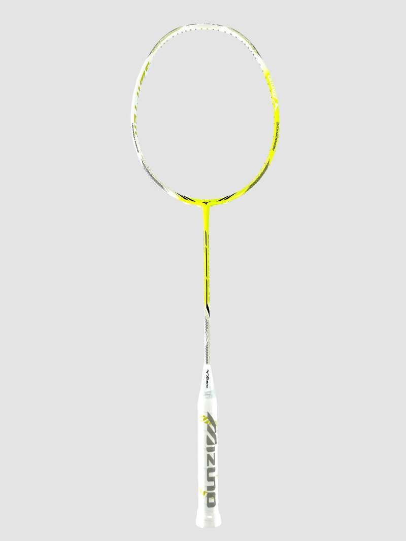 Mizuno swifter store