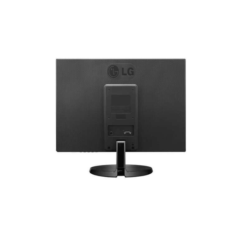 Jual Monitor Lg 19m38a 19 Led 18.5 Inch Murah Di Seller Upc Shop Kapasan Kota Surabaya Blibli