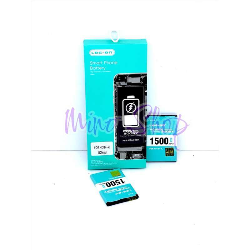 nokia communicator e90 battery