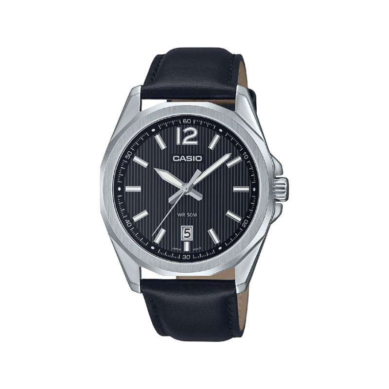 jam tangan casio