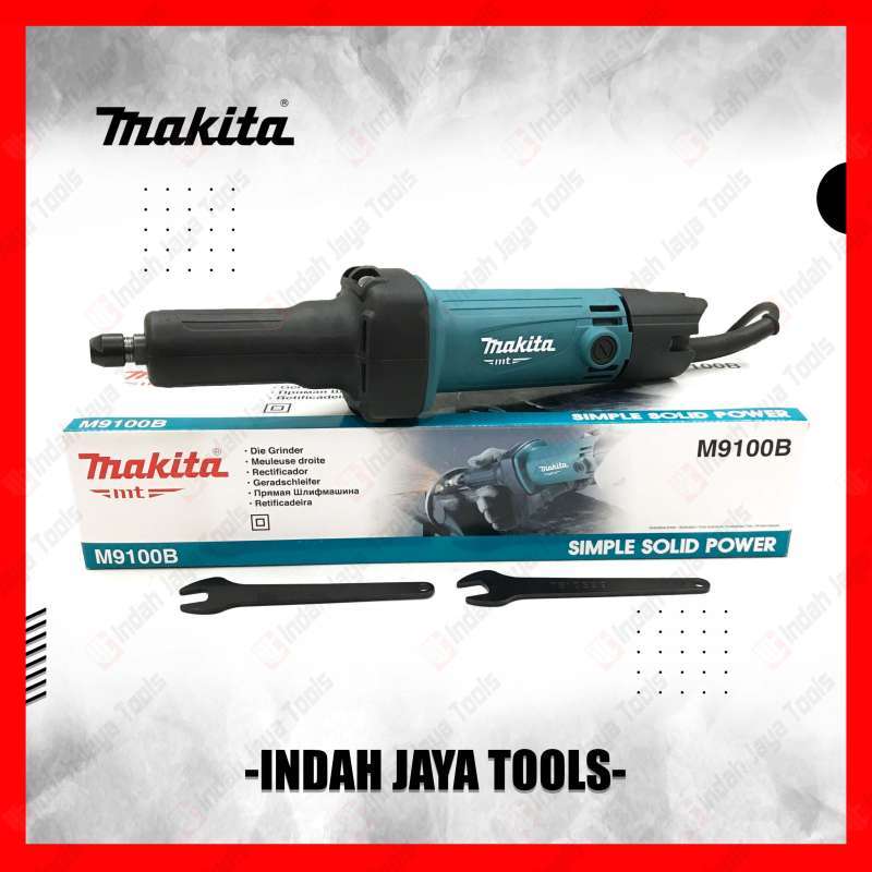 Jual Mesin 20 Gerinda 20 Makita Harga Murah Kualitas Terbaik Februari 2025