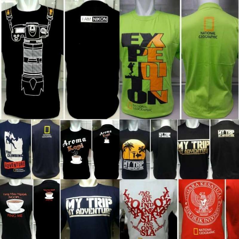 distro inspired malang