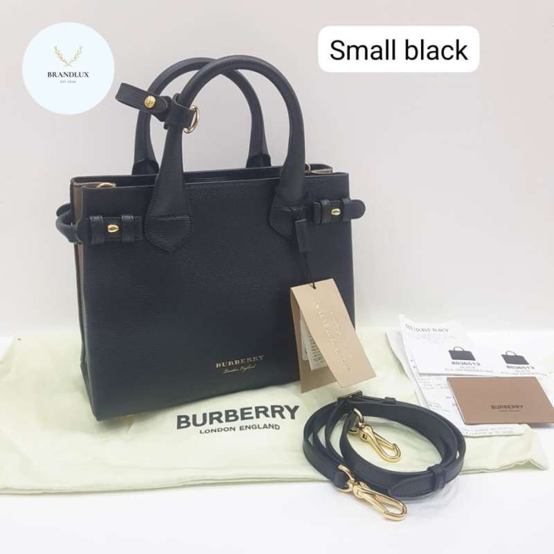 surabaya postal codes