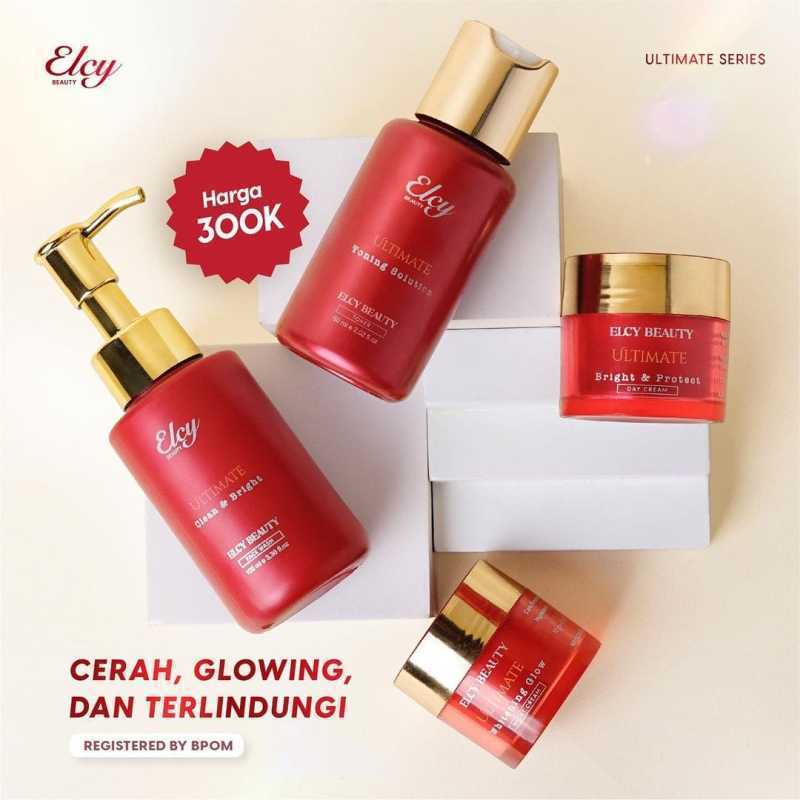 Jual skincare lc beauty 100 Original Harga Kualitas Terbaik Januari 2025