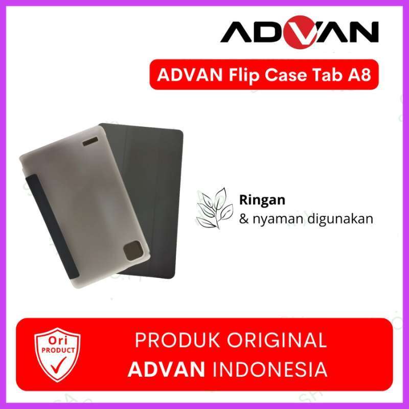 tablet advan a10