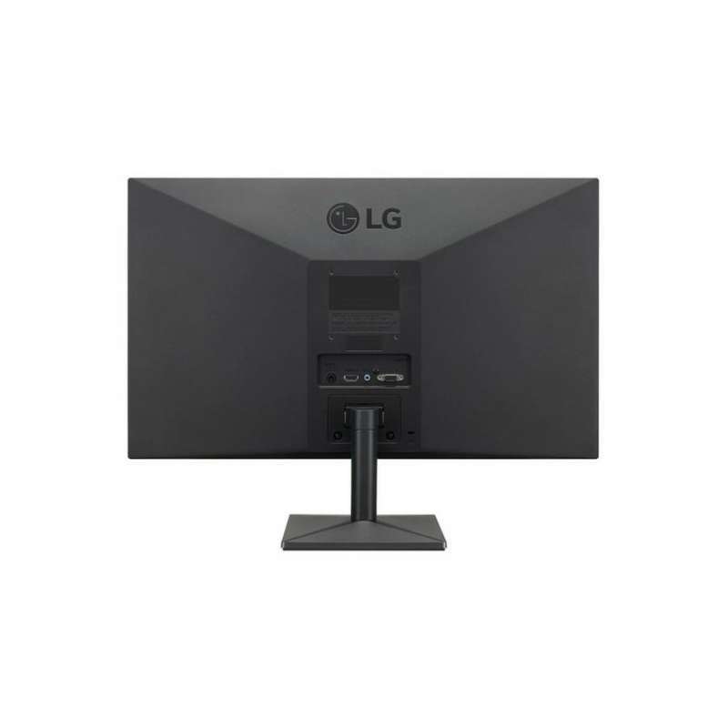 Jual Monitor Lg 22mk400h b 22mk400 Hdmi Garansi 2 Tahun Semarang Di Seller Limitron Unlimited Power Kudu Kota Semarang Blibli