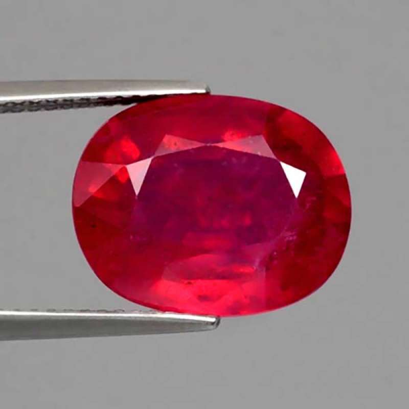 batu ruby harga