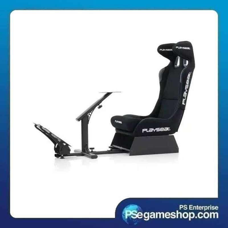 playstation evolution pro