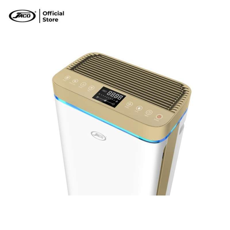 Alive air purifier store