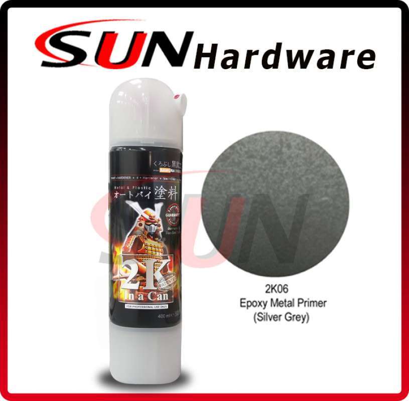 epoxy 2k06