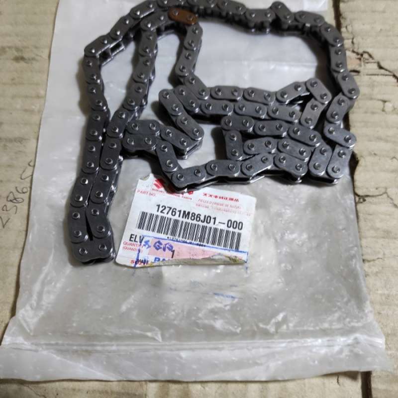 Timing chain ertiga diesel store