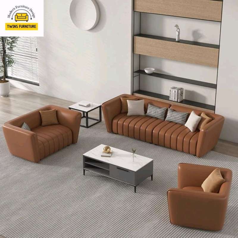 Scs harry 2 seater store