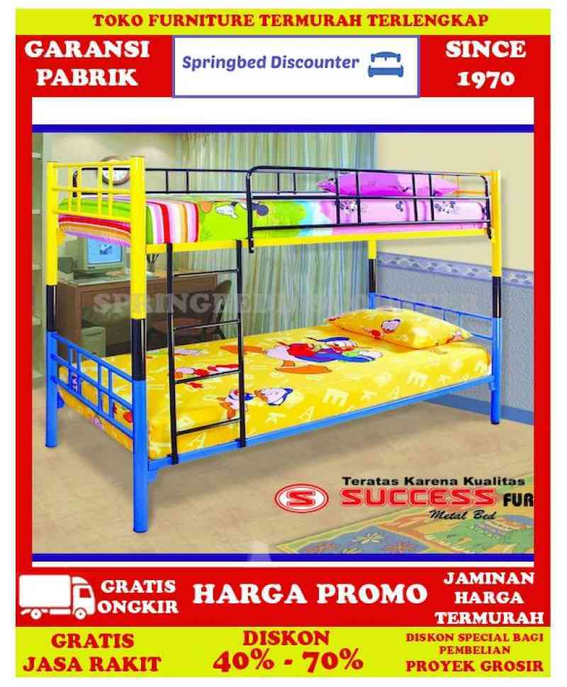 Pt success furniture steel store