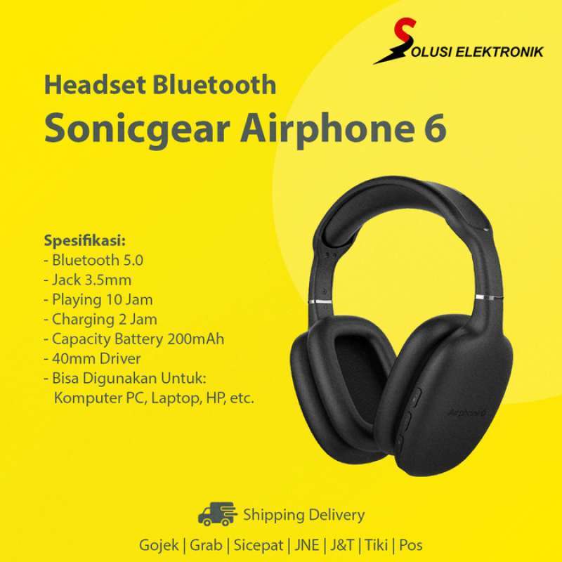 Headset bluetooth untuk pc store
