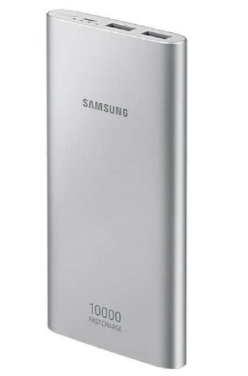 samsung powerpack