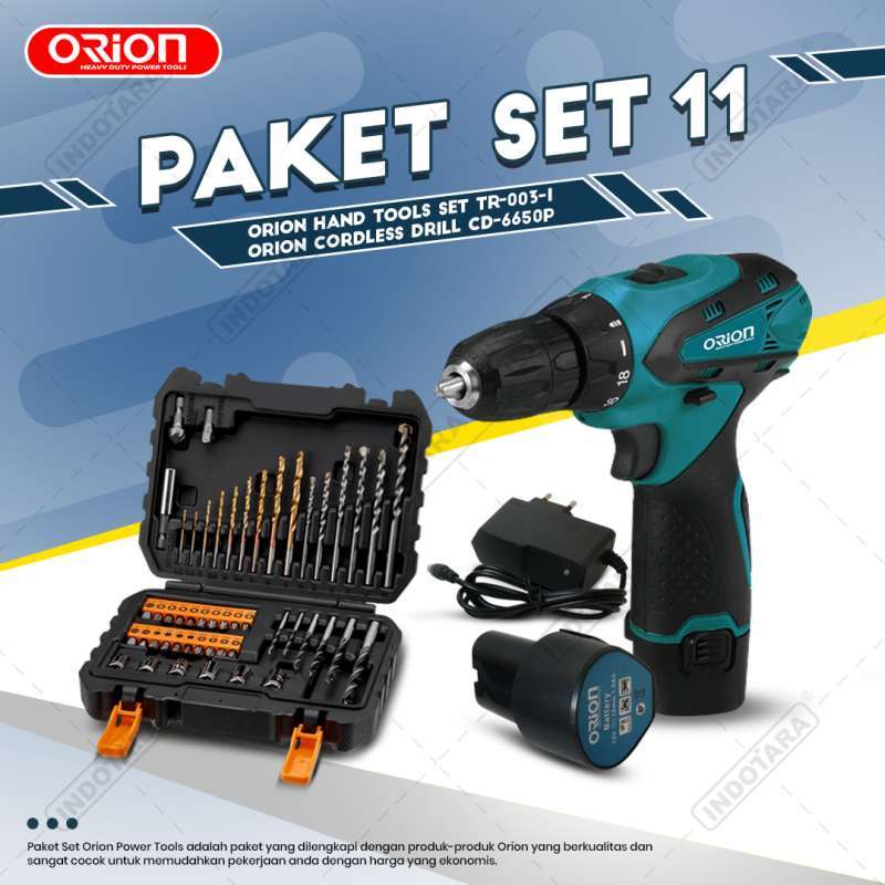 Harga hand drill store
