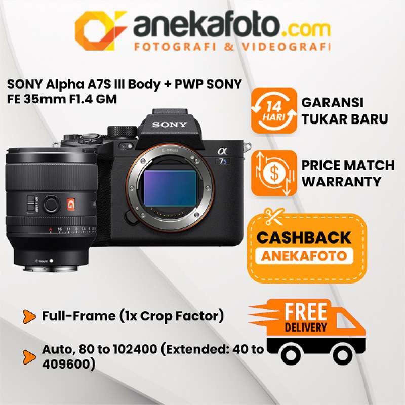 sony camera cashback