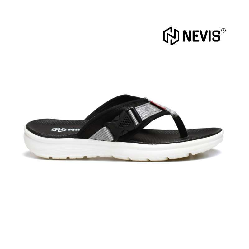 dexter sandals