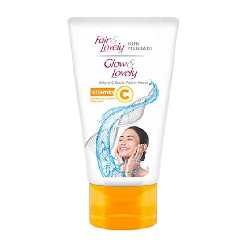 Skincare fair and lovely store