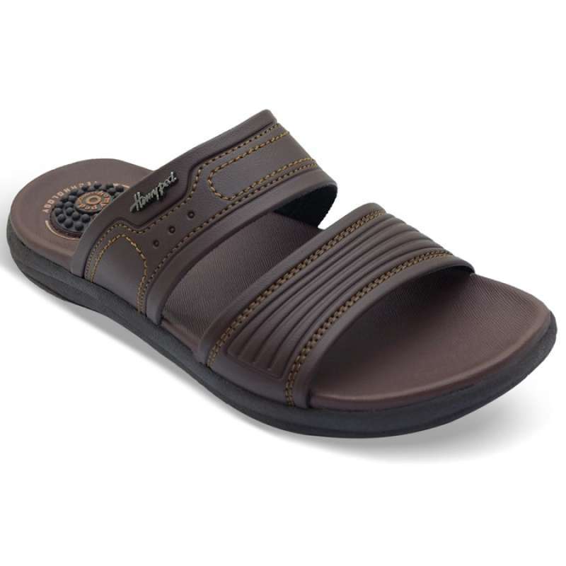 Sandal homyped store