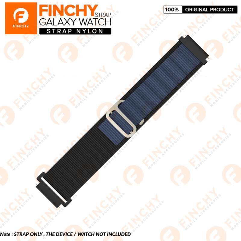 samsung replacement strap